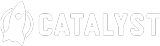 catalyst-1 | Web Explica